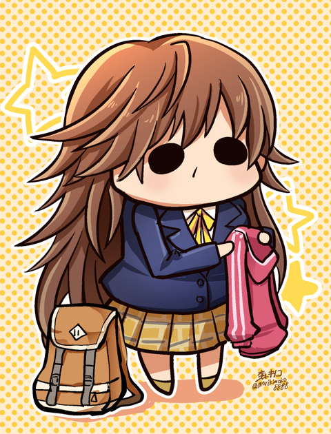 팬텀월드 노잼이다