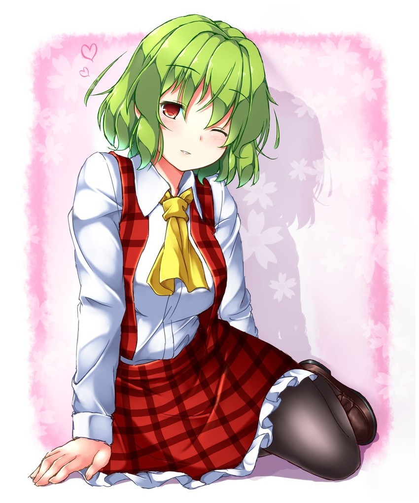 ㄷㅂ짤 :: 웃긴대학 만화