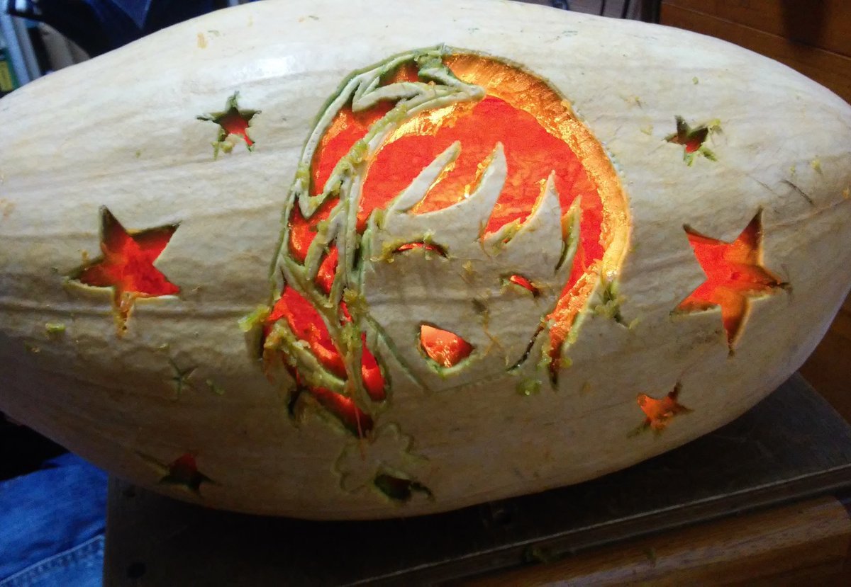 신데마스] 할로윈 치히로 :: 웃긴대학 만화