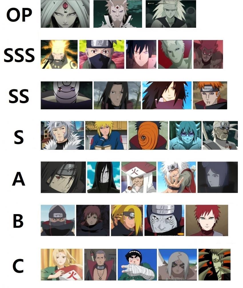 이거 너무 개판인데 :: 웃긴대학 만화