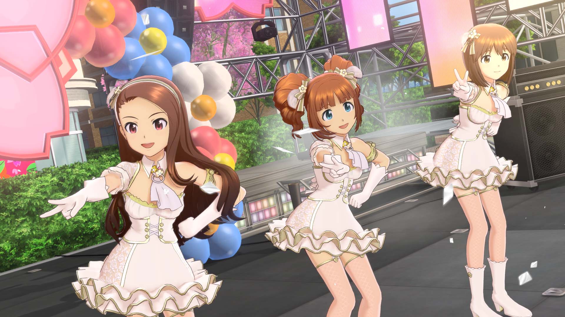 하 왤케 짜증만 늘었을까 씨.발