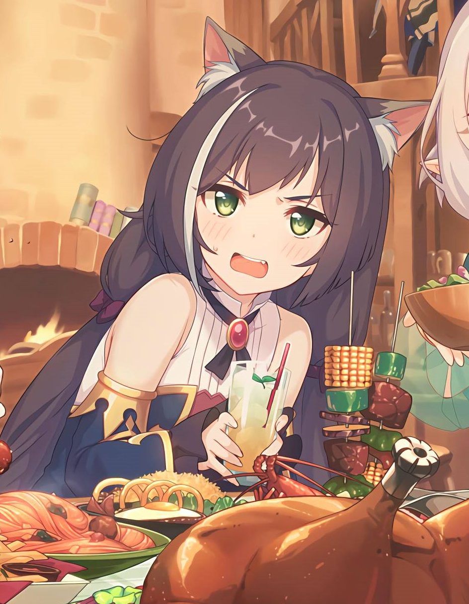 만게에 공익가는 사람 왜케 많지