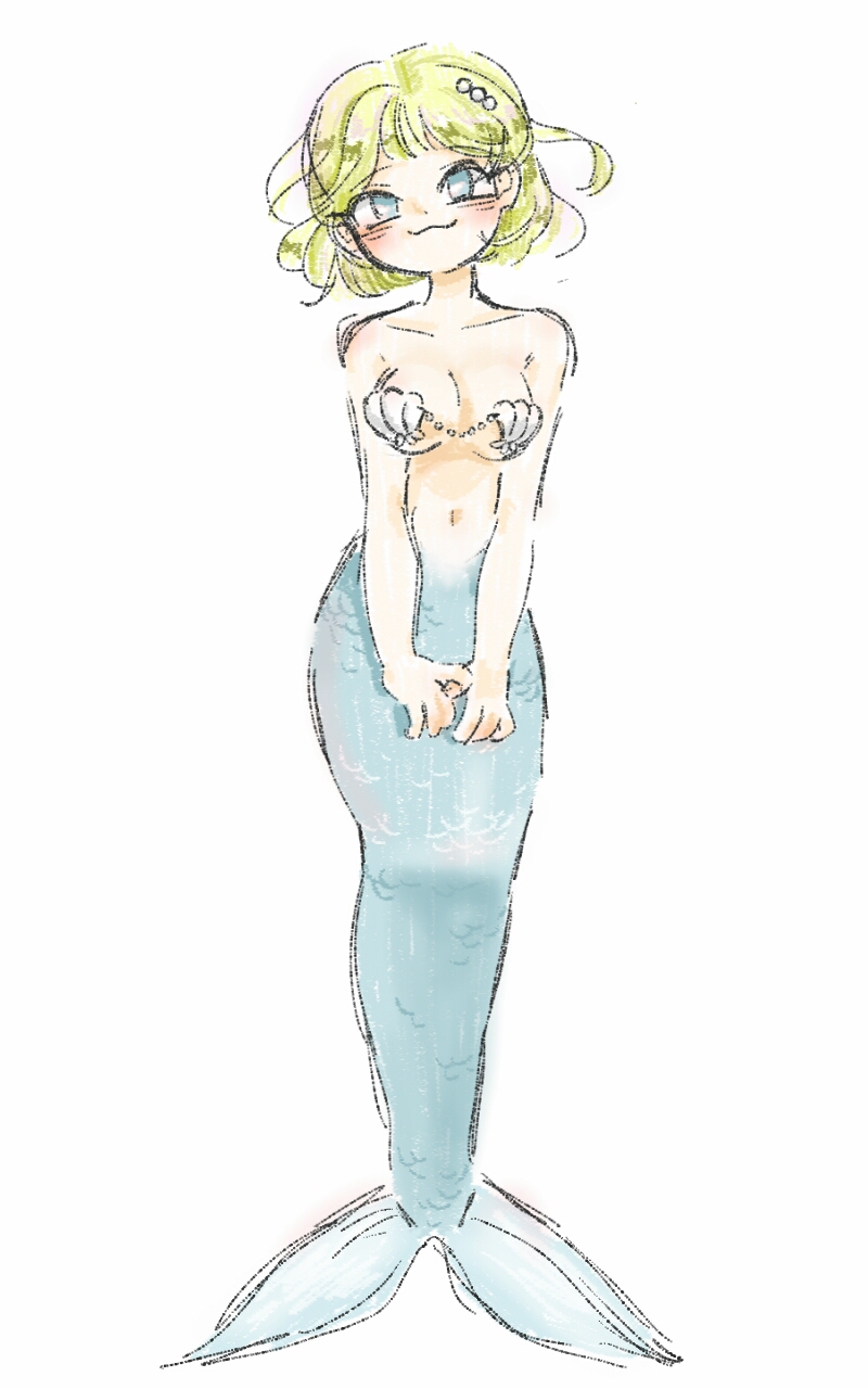 점프 사보신분? :: 웃긴대학 만화