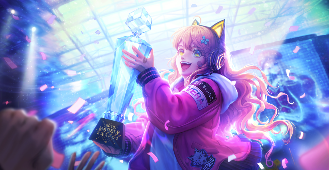 요즘 만게에 군대가는 사람 왤케 만음