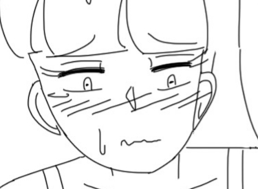 여동생이 정체를 들키는 만화.manhwa