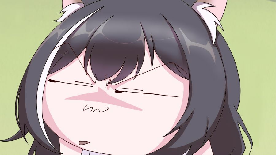 가담항설역시 결말 이야기많네요 :: 웃긴대학 만화