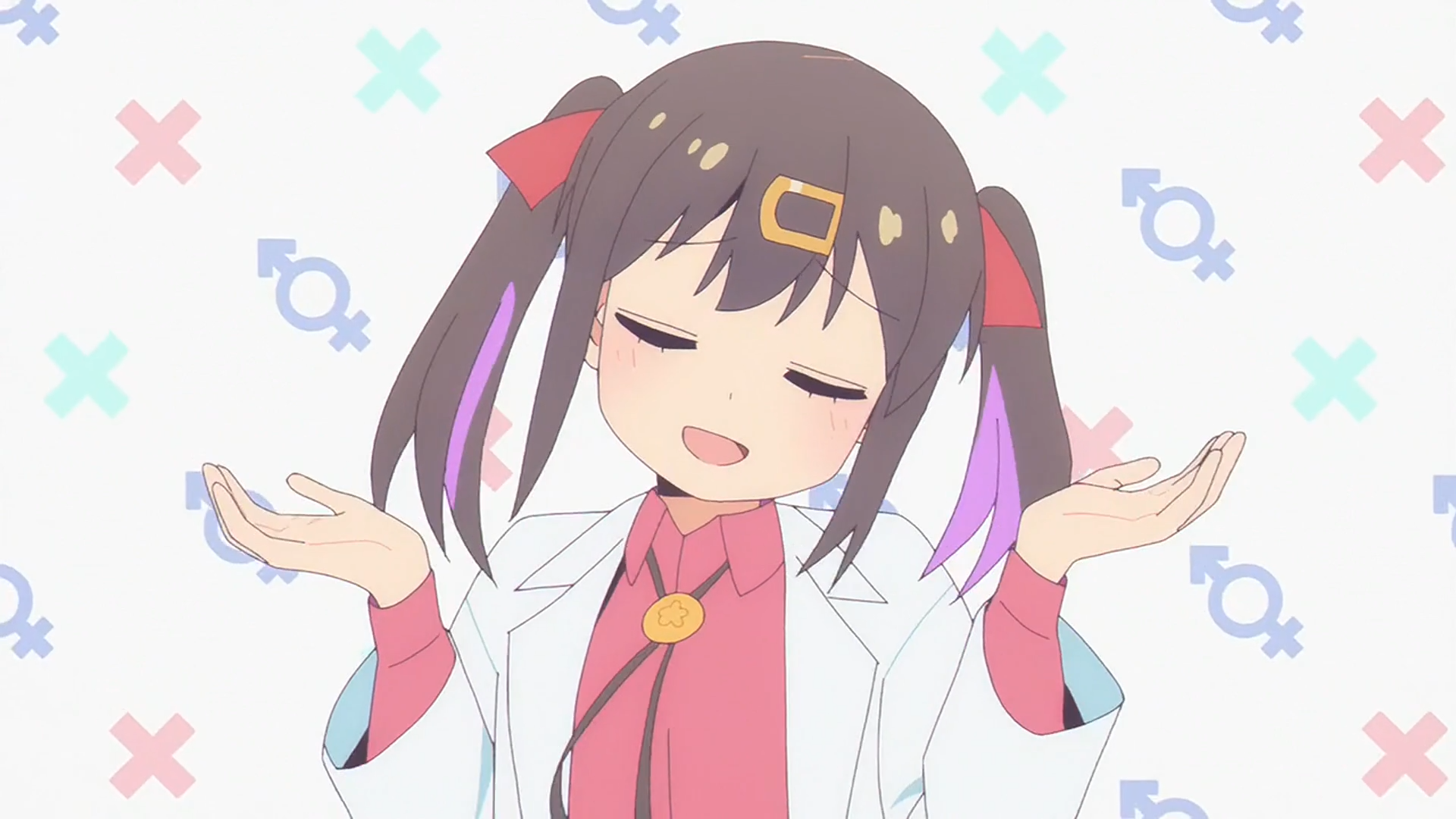 본인 진짜 좋아하는 포즈