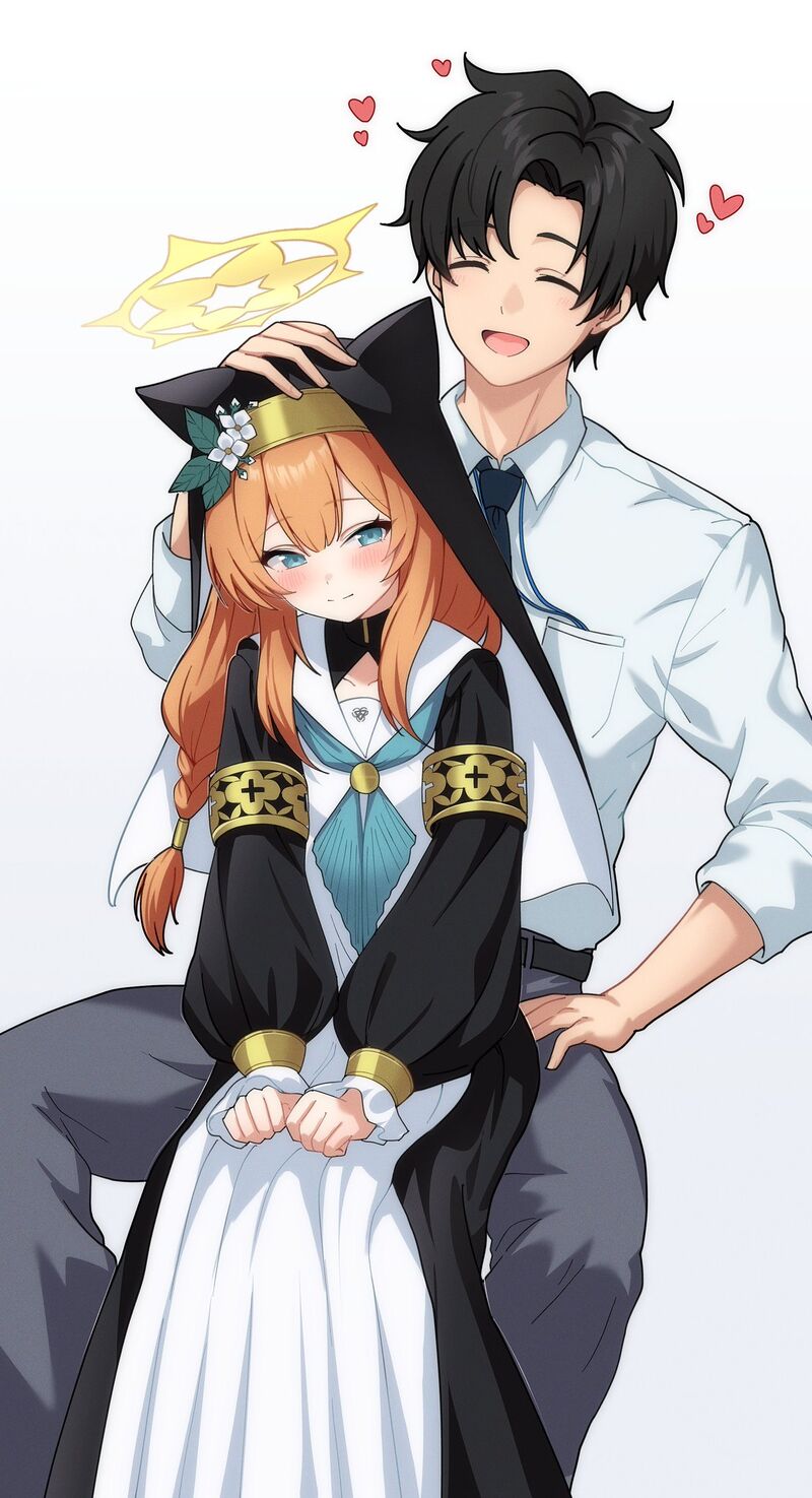 아무씹덕댓이나 쓰고가라!!