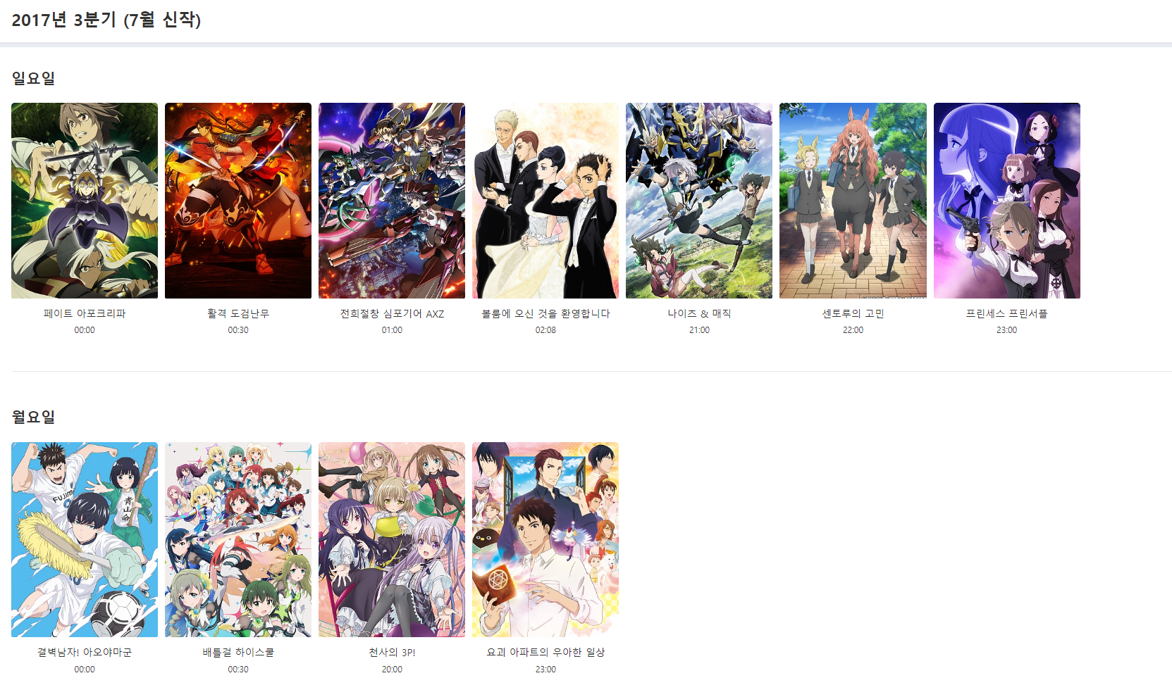 본인...실행력 노답이라고 느낀게