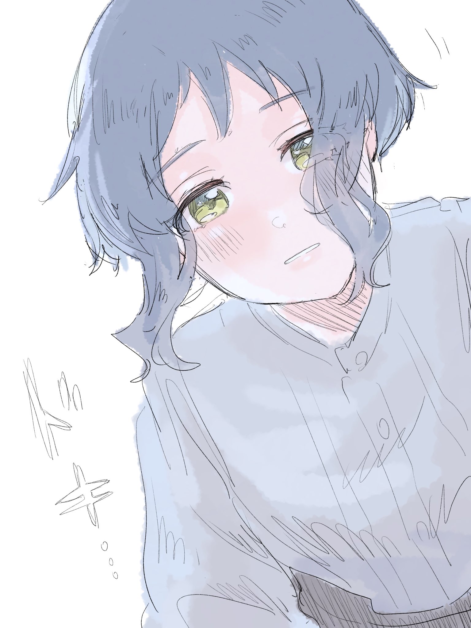 밀리언라이브 10주년 기념 특별 생방송 7시부터!