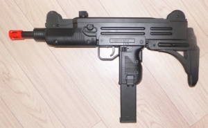 후방주의 알우지 사마~~~