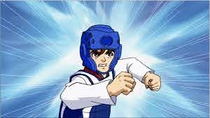 금ㄸ 4일차 :: 웃긴대학 만화