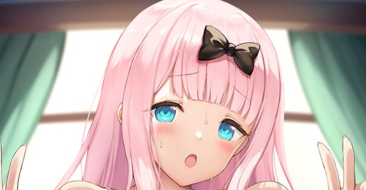 작가명은 sayika군