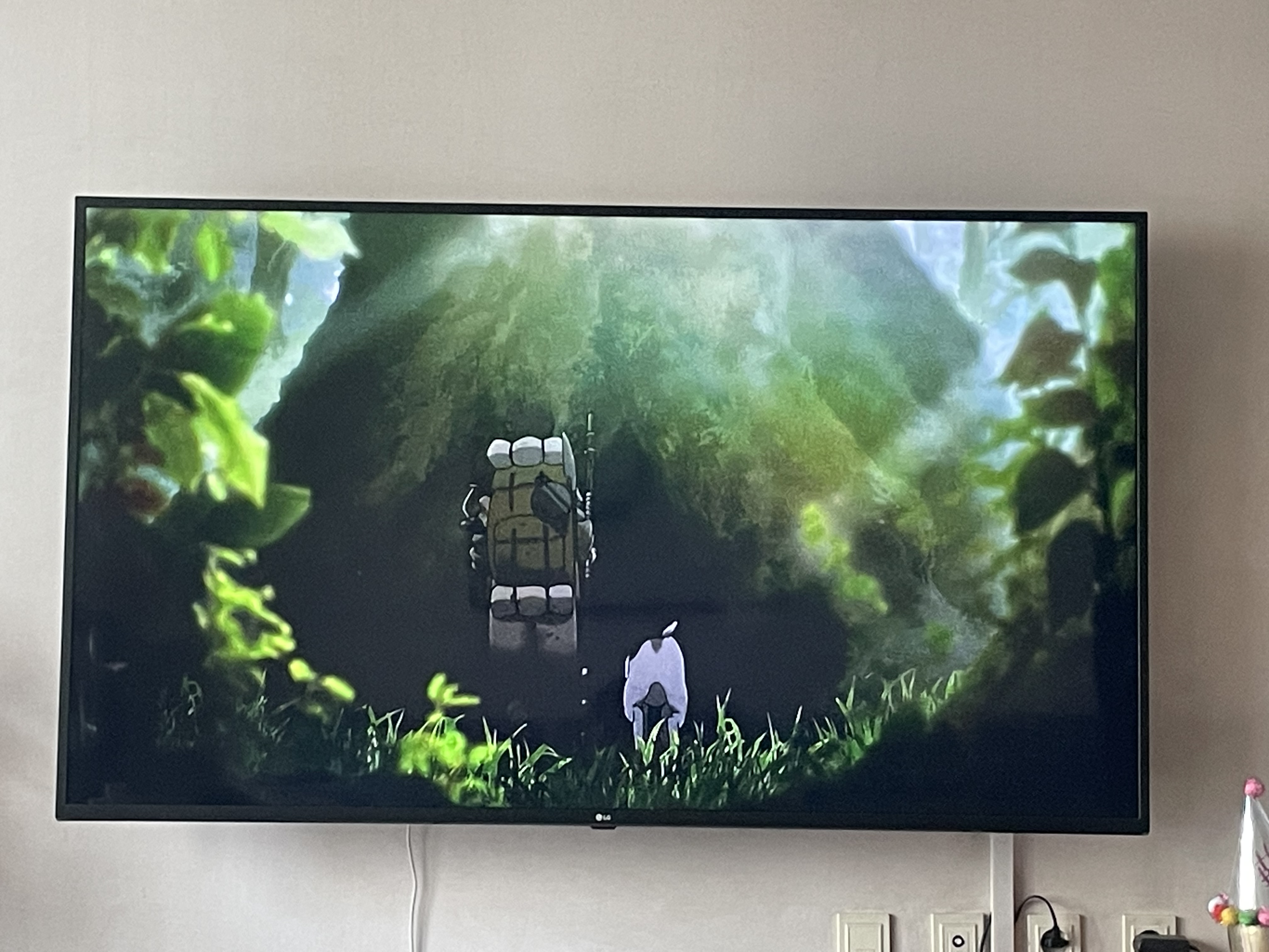 진격거 파이널 다 봄...