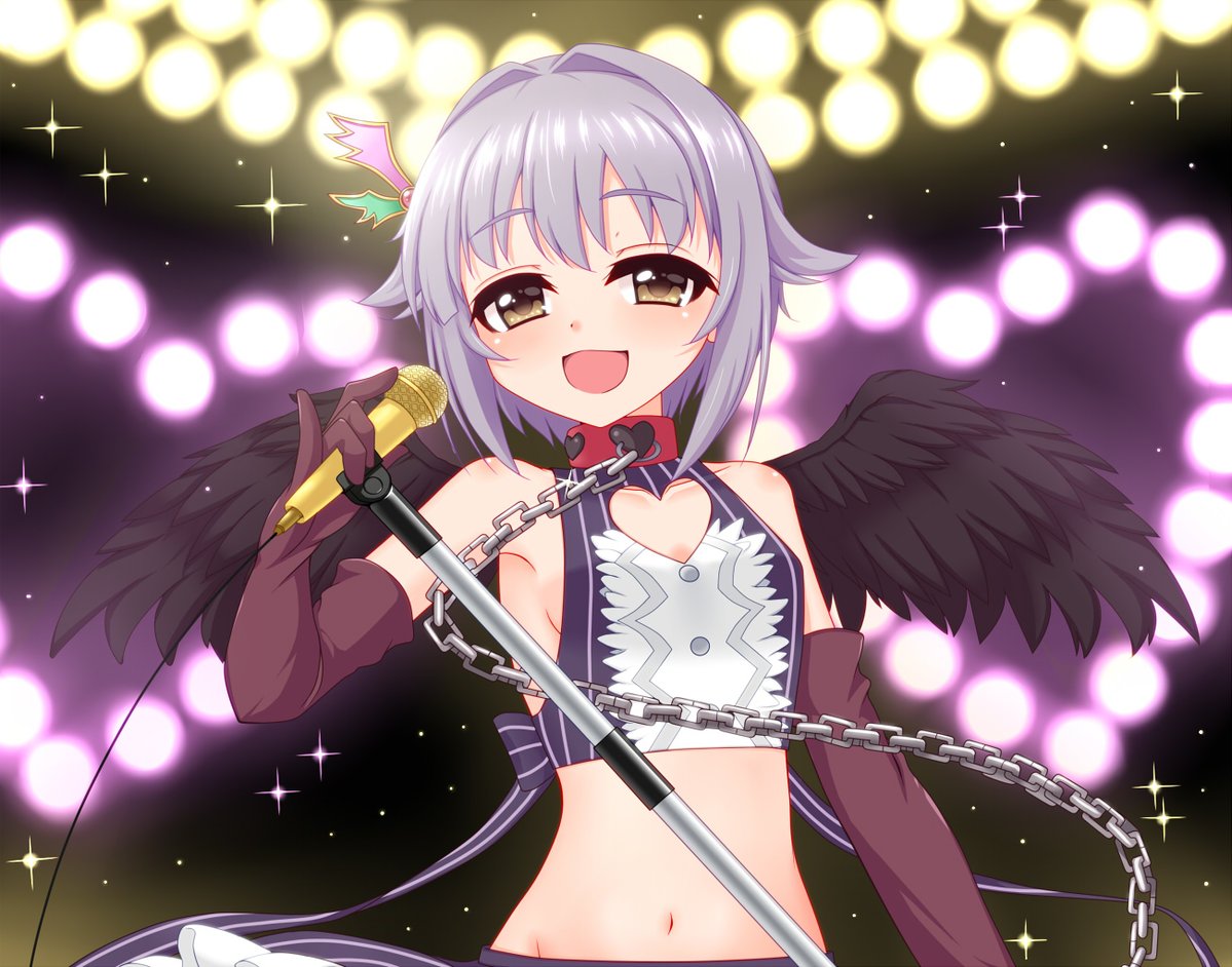 오늘도 귀여운 짤 47 :: 웃긴대학 만화