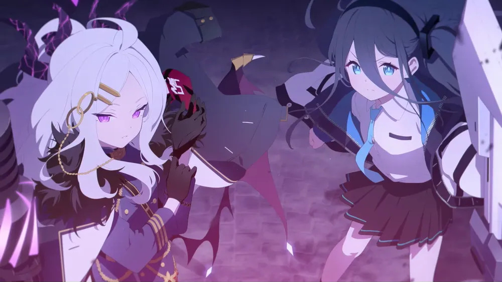 뻘 오늘 너무바빠서 만게도못함