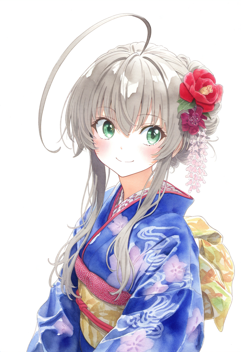 취미 제 취미는 합성하는거 였습니다.