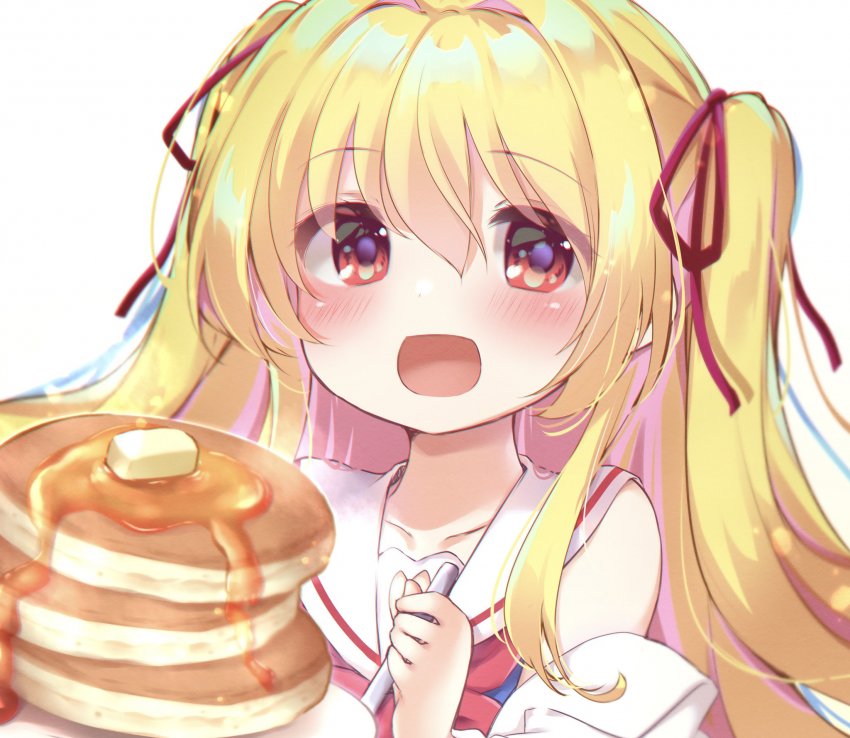 올해도 만게눈팅은 재밌었다