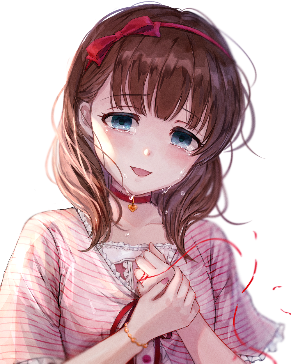 십덕으로이득본거