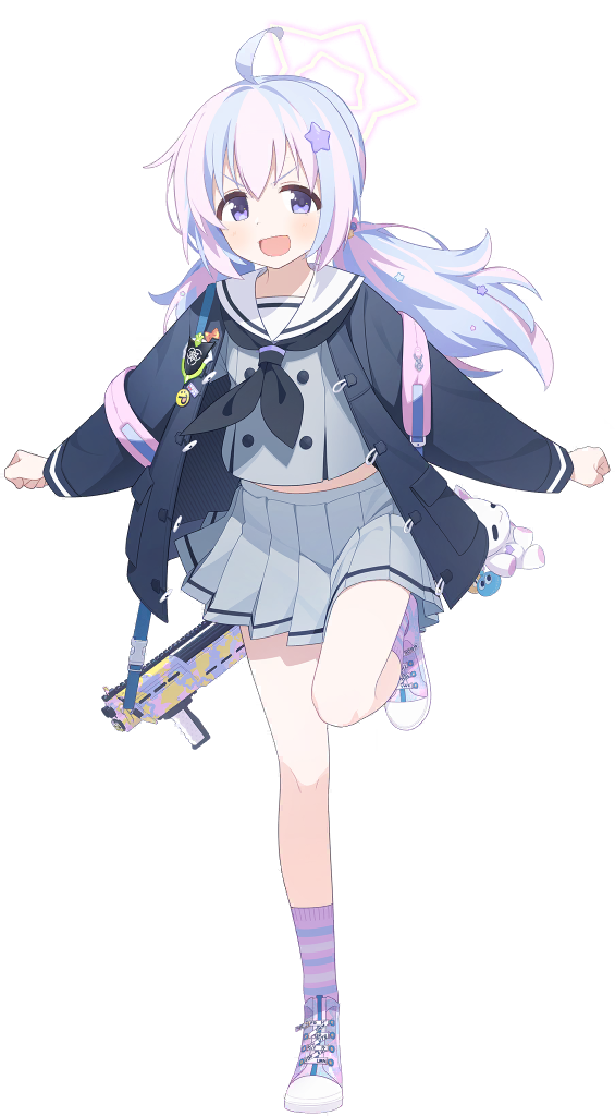 레이사 얘 아랫쪽 벗길 때 개꼴릴듯