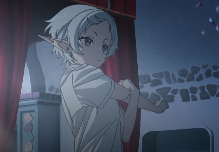 무직 원작볼땐 랄로년 별로 맘에 안들었는데