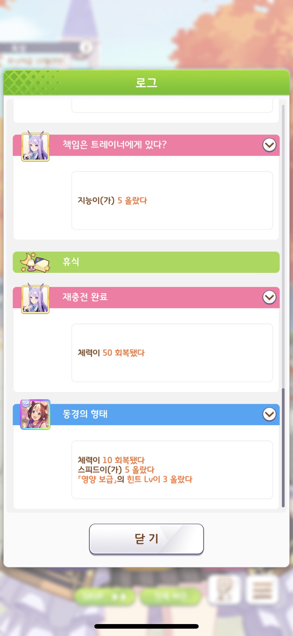 ㅋㅋㅋㅋㅋㅋㅋㅋㅋㅋㅋㅋㅋㅋㅋㅋㅋㅋㅋㅋㅋㅋㅋ