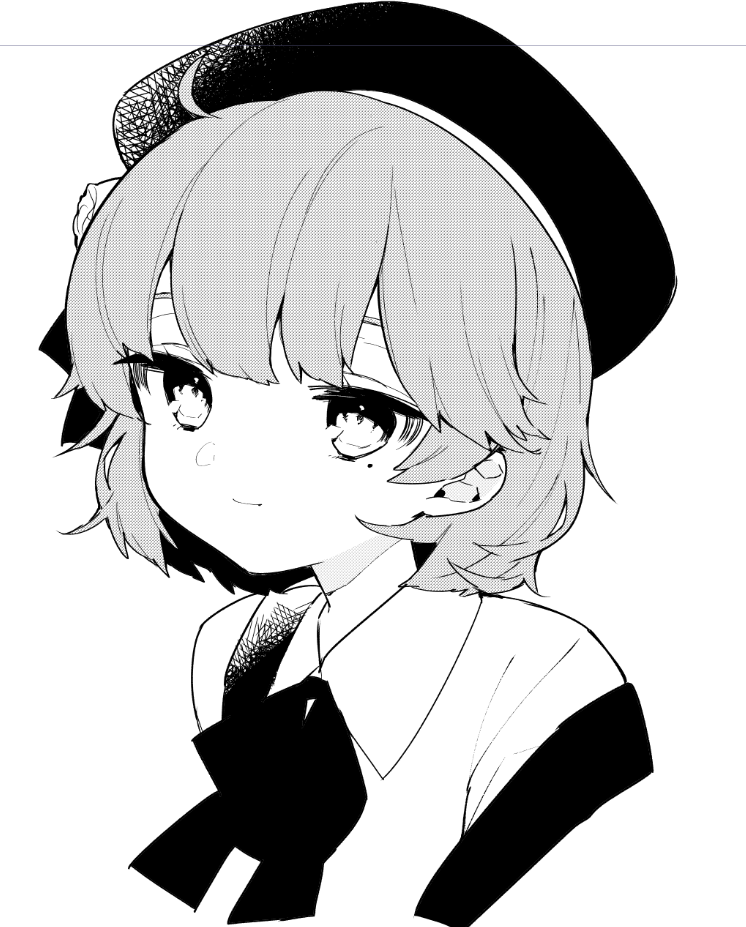 다들 휴가때 뭐하심?