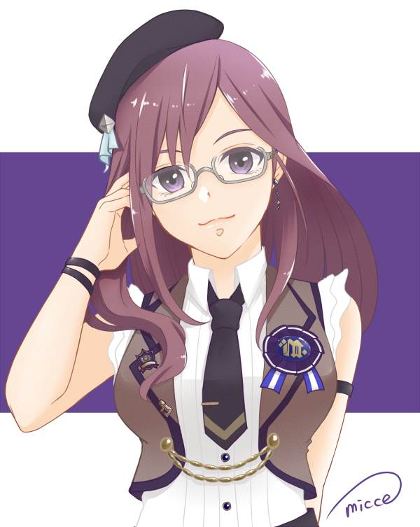 @ 요즘 조타도 데레도 손이 안가네