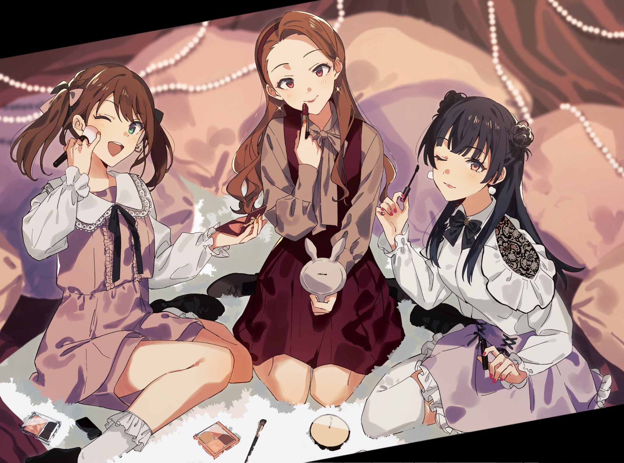 이조합도첨보는데좀좋네요ㅇㅇ.....