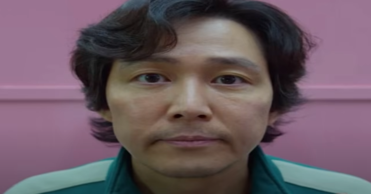 훈련소 갔다 왔습니다