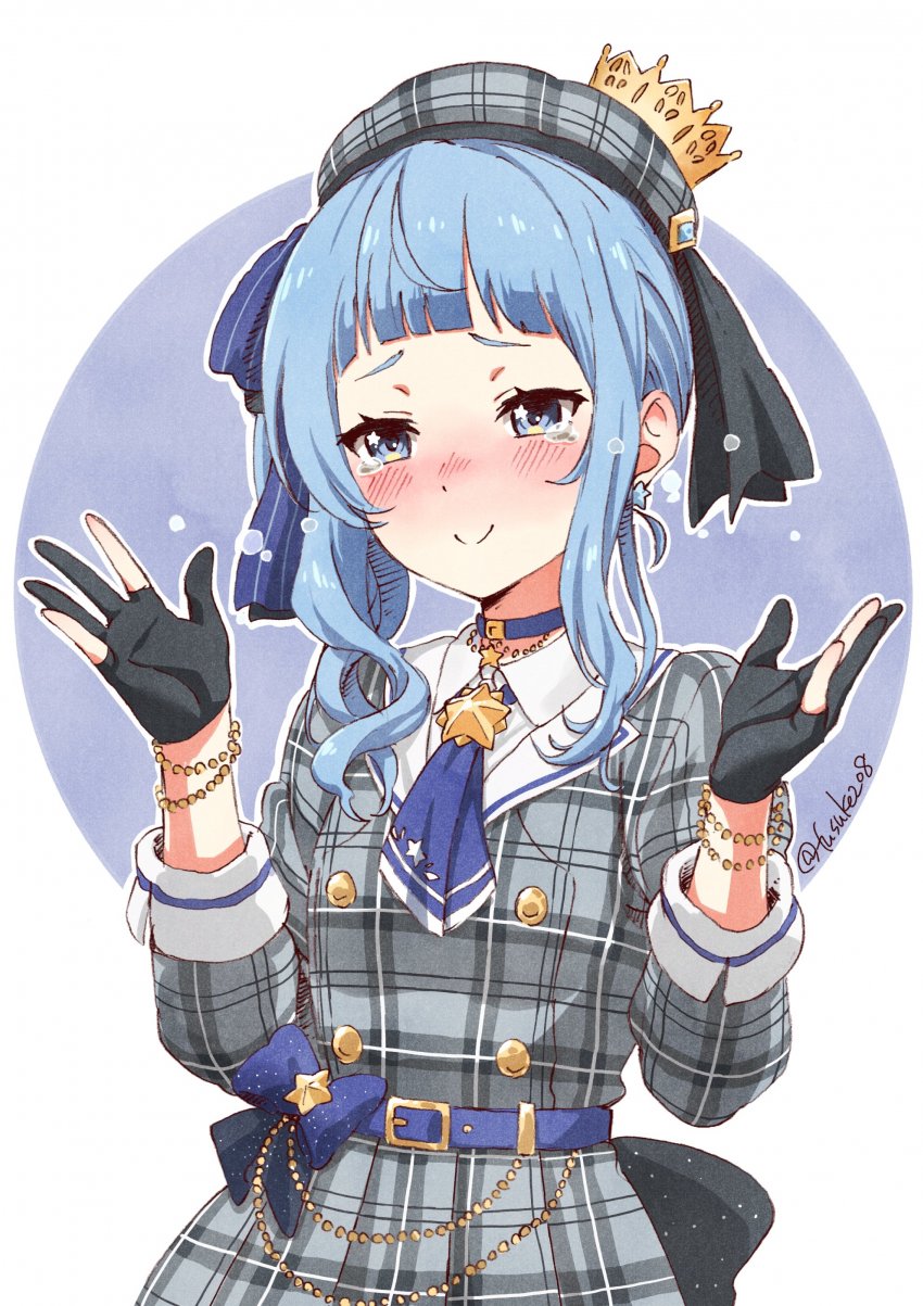 버튜버 단어 마피아 되게 재밌네