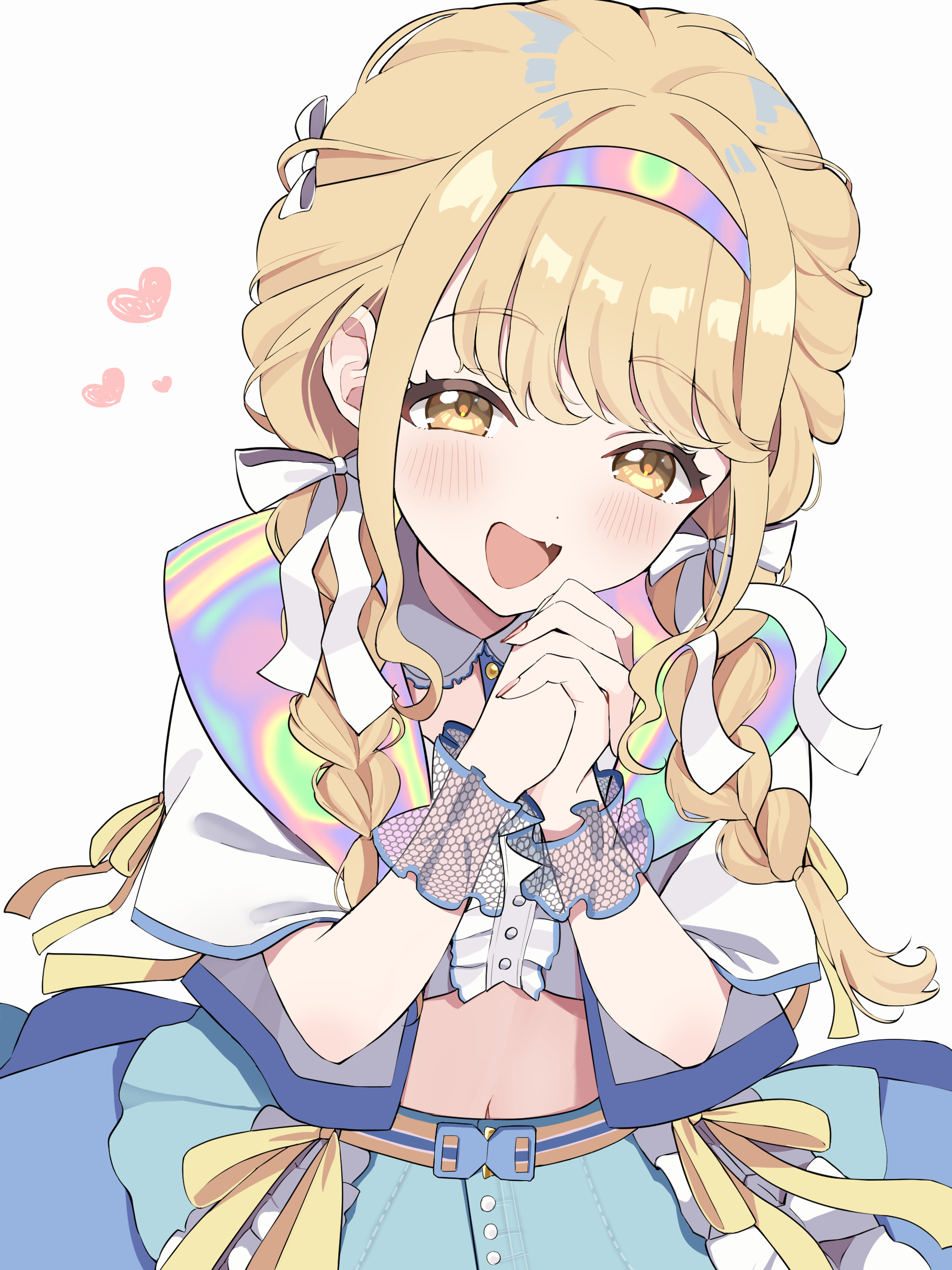 어떻게 하면 코토네의 아빠이면서 코토네의 남편이면서 코토네의 아들이면서