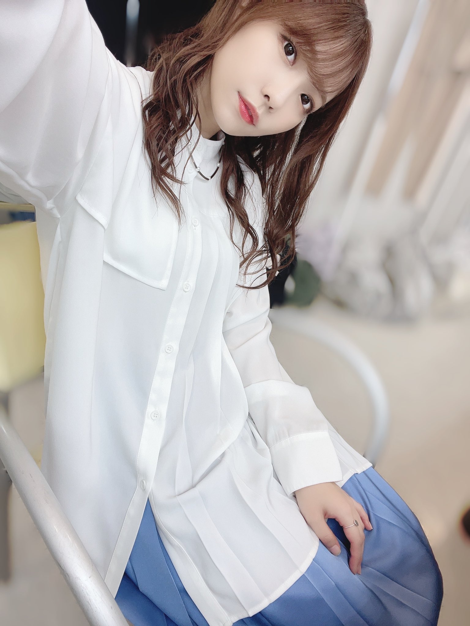 내가 성덕은아닌데 :: 웃긴대학 만화