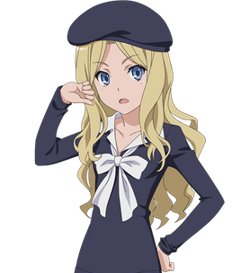 프레 :: 웃긴대학 만화