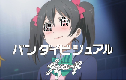 랜덤짤 :: 웃긴대학 만화