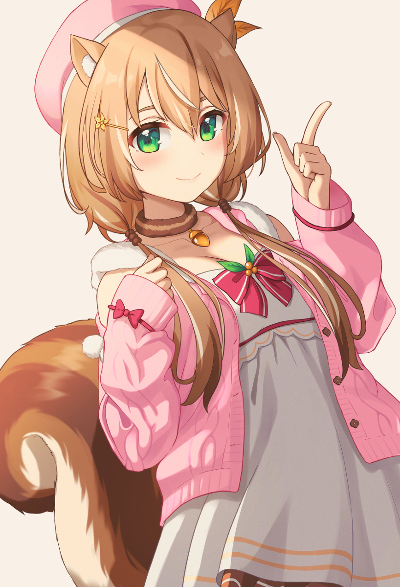 솔직히 카갸는 예상이 안됨