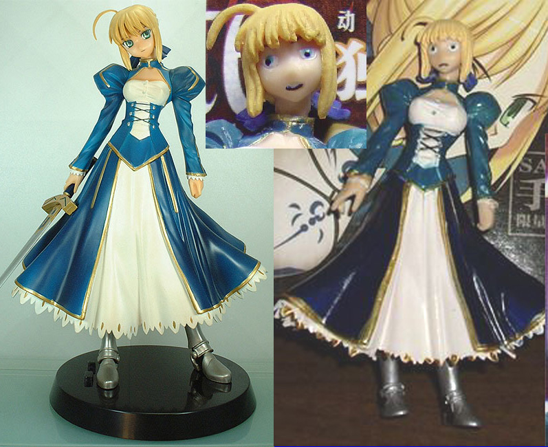 ㅋㅋㅋㅋㅋ 이거